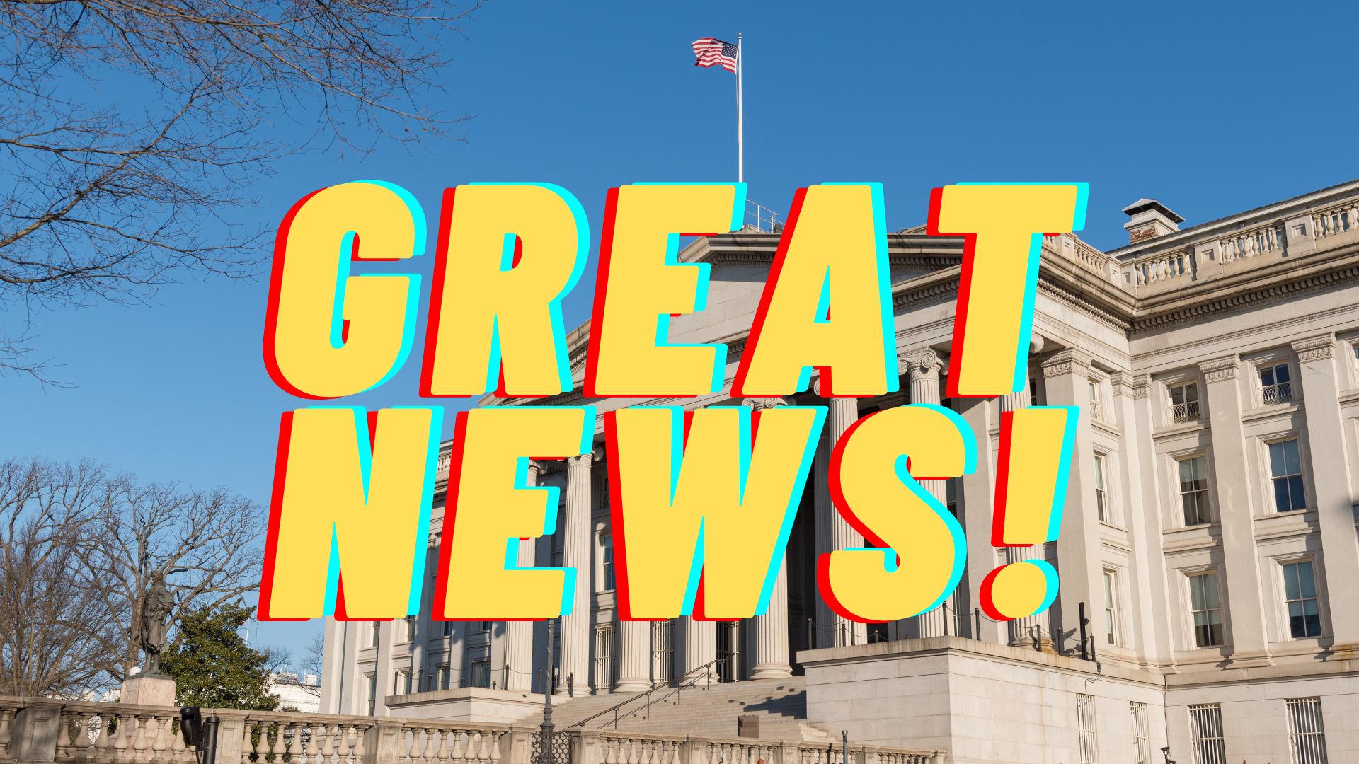 BOI Report Penalties Dropped! Big Win for Small Business ...